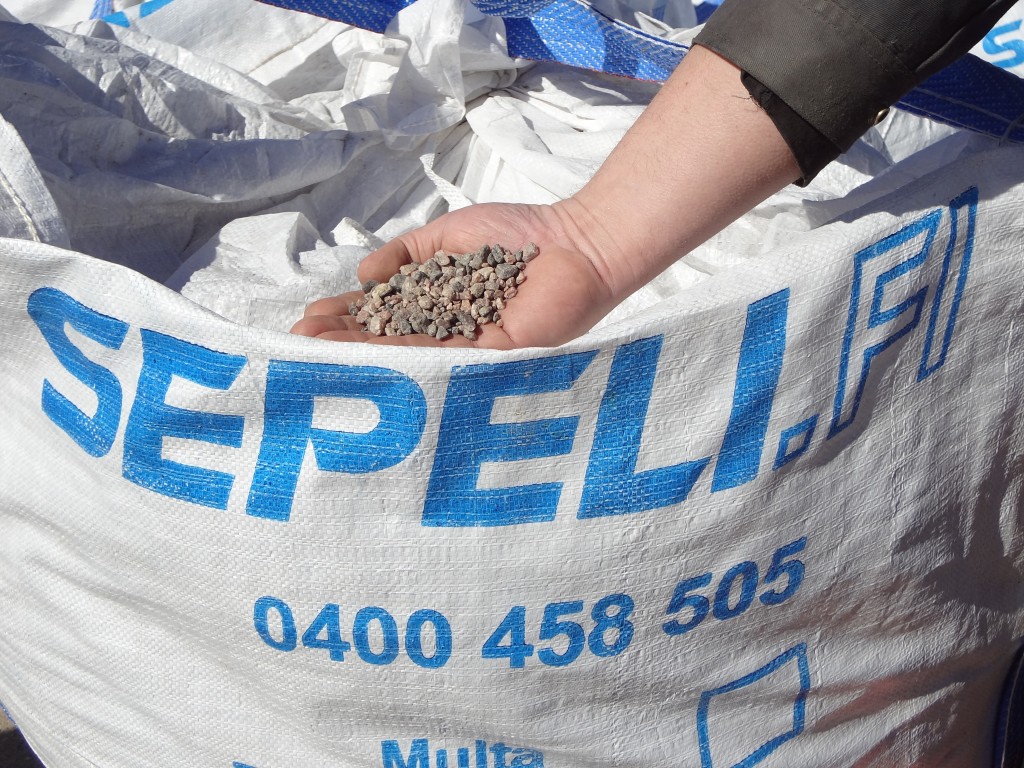 Menekkilaskuri - Satusepeli Oy » Satusepeli Oy