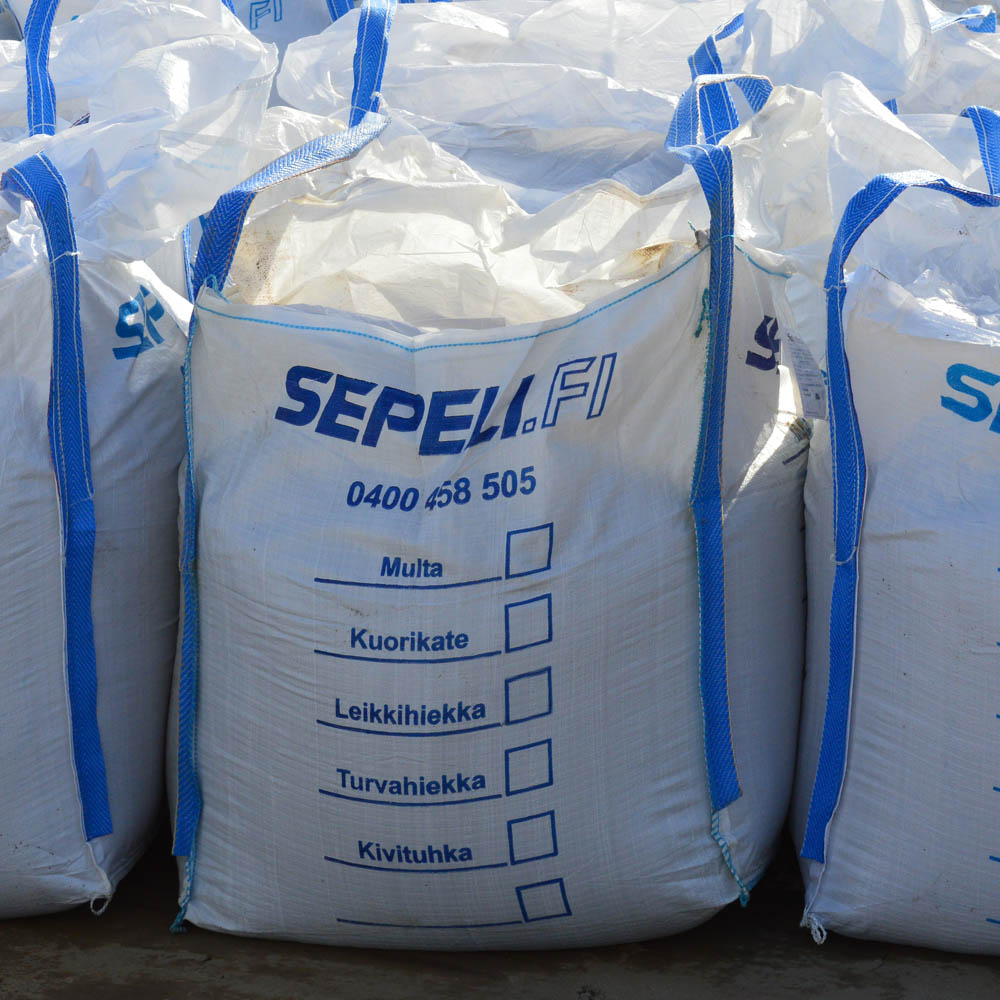 Sepeli.fi - Turvahiekka » Satusepeli Oy