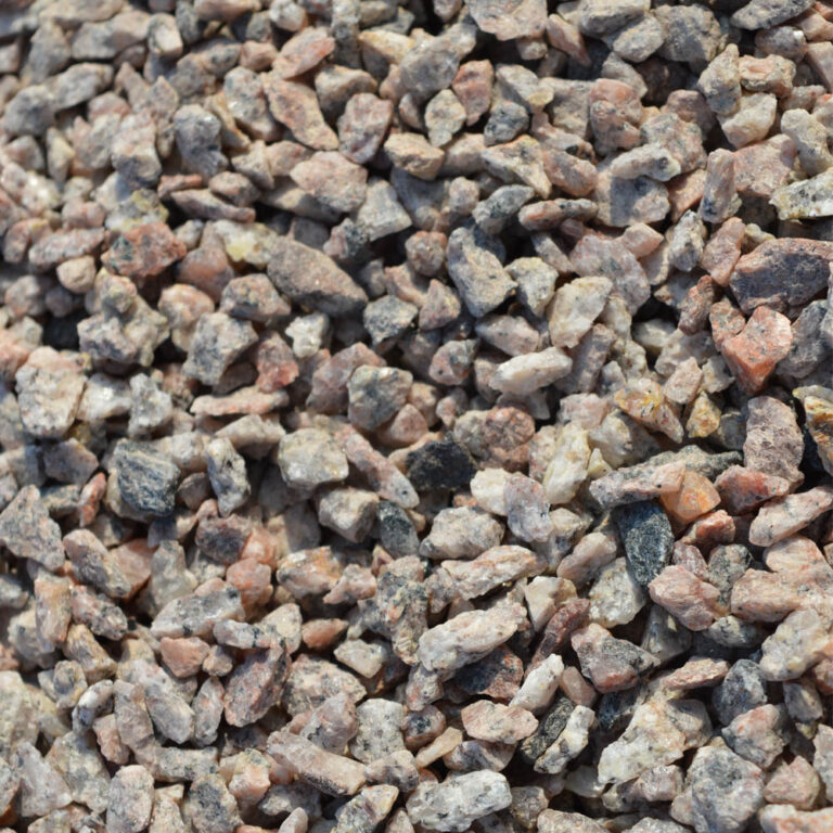 Sepeli.fi - Sepeli » Satusepeli Oy