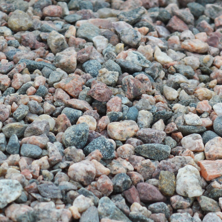 Sepeli.fi - Maa-ainekset kätevissä suursäkeissä » Satusepeli Oy